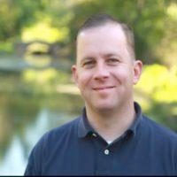 Non-Profit | Point to Point Solution, Inc