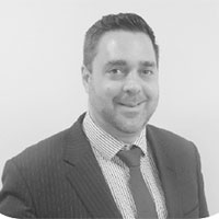 Testimonials | Point to Point Solution, Inc