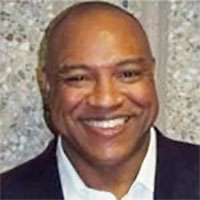 Accounting | Point to Point Solution, Inc