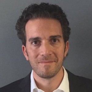 Paul Warshaw - Point to Point Solution, Inc